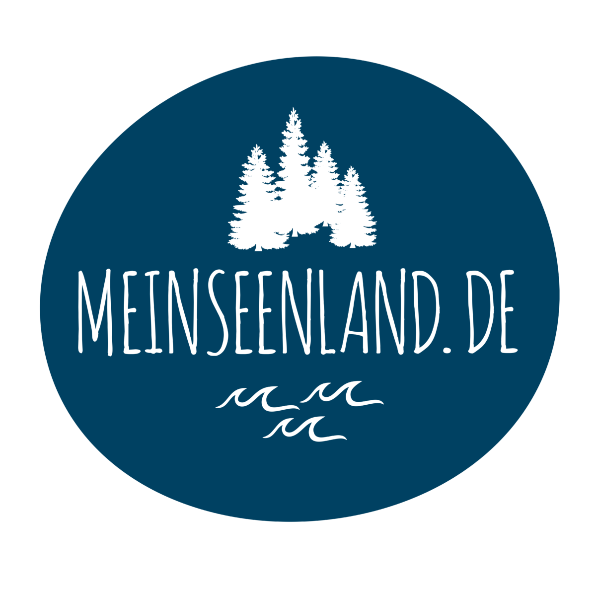 Seegeflüster am Abend - MeinSeenland.de